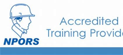 Courses : Industry Training and Qualification – JB Training and Lifting ...