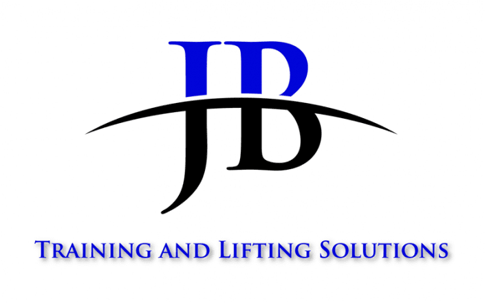 Courses – Industry Training and Qualification – JB Training and Lifting ...