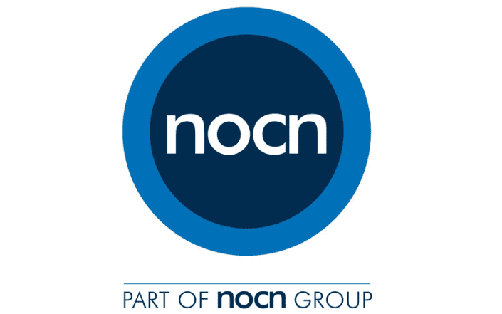 NOCN Appointed Person – Industry Training and Qualification – JB ...