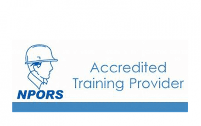 Industry Training and Qualification – JB Training and Lifting Solutions ...
