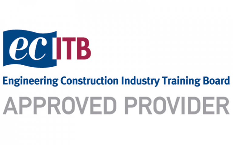 ECITB Moving Engineering Construction Loads – Industry Training and ...