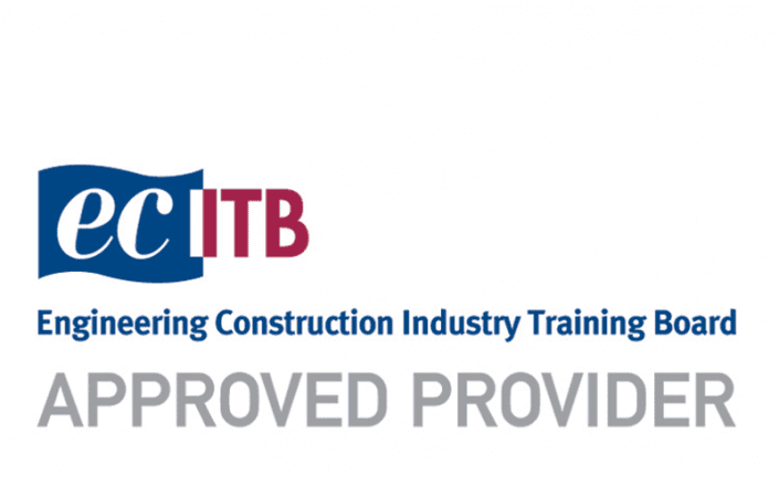 Courses – Industry Training and Qualification – JB Training and Lifting ...