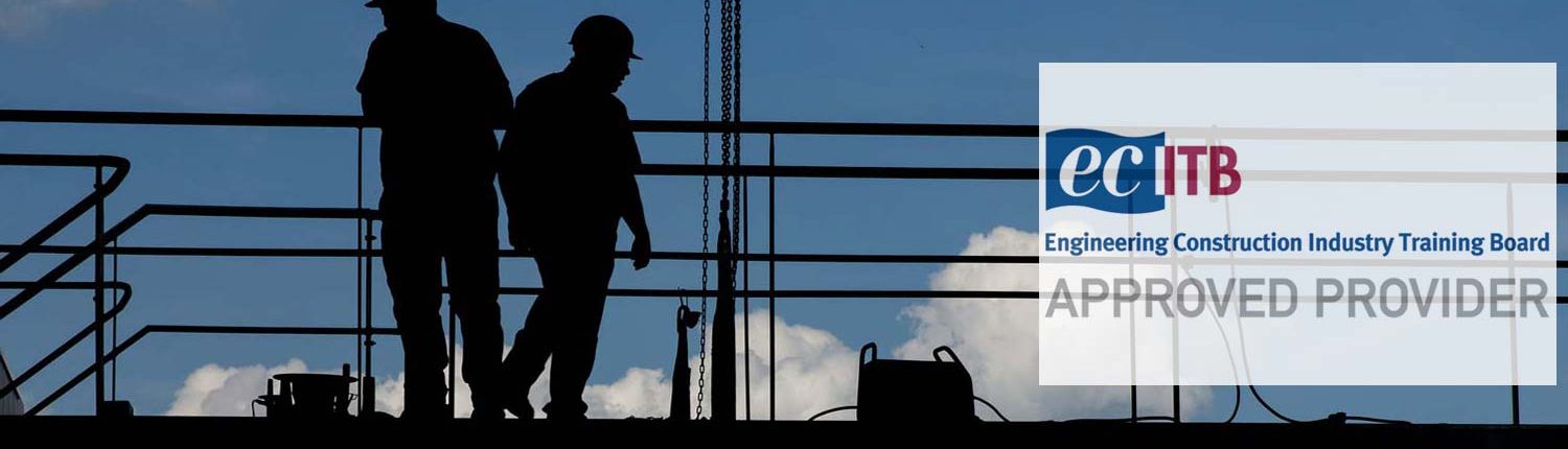 ECITB Qualifications – Industry Training and Qualification – JB ...